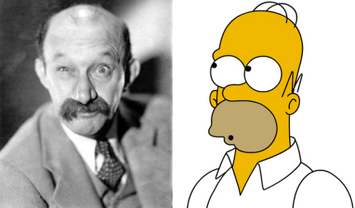 WIG & PEN:Excursions in Lateral Thinking from Amherst,Massachusetts and ...