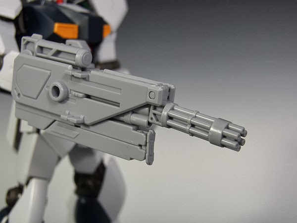 GUNDAM GUY: Gundam ACE (Mar 2014 Issue) Exclusive 1/144 Gundam Build ...