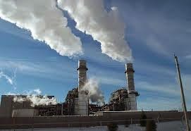 Student's Helping World: Give the difference between natural and man ...