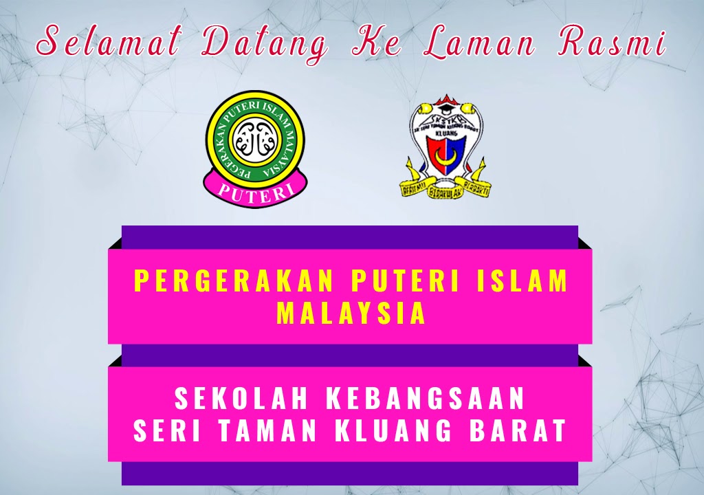 Selamat Datang Ke Laman Rasmi PPIM SKSTKB - PPIM SKSTKB
