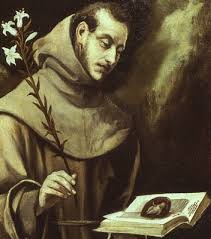 Blessed Anthony Grassi’s Story - JUKWAA LA KIKRISTO