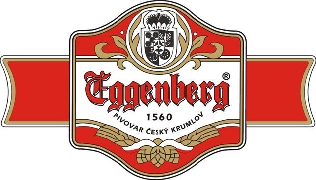 Paul's Beer & Travel Blog: Pivovar Eggenberg - Česky Krumlov