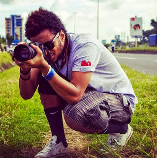 AMMY NANDO APEWA NAFASI YA KIPEKEE KUSHIRIKI TENA BIG BROTHER AFRICA YA ...