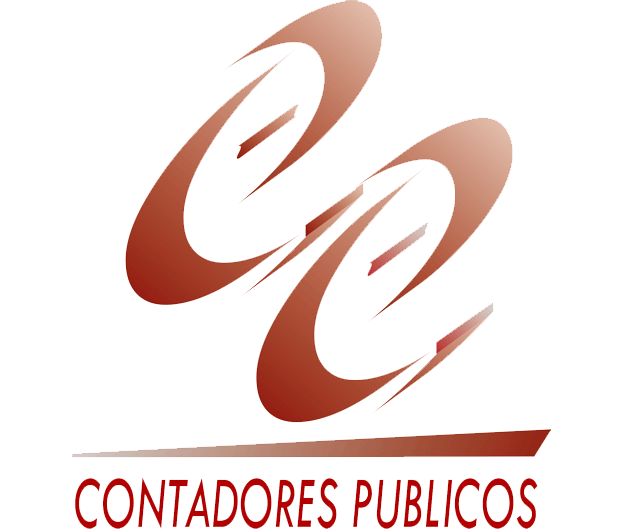 contaduria publica