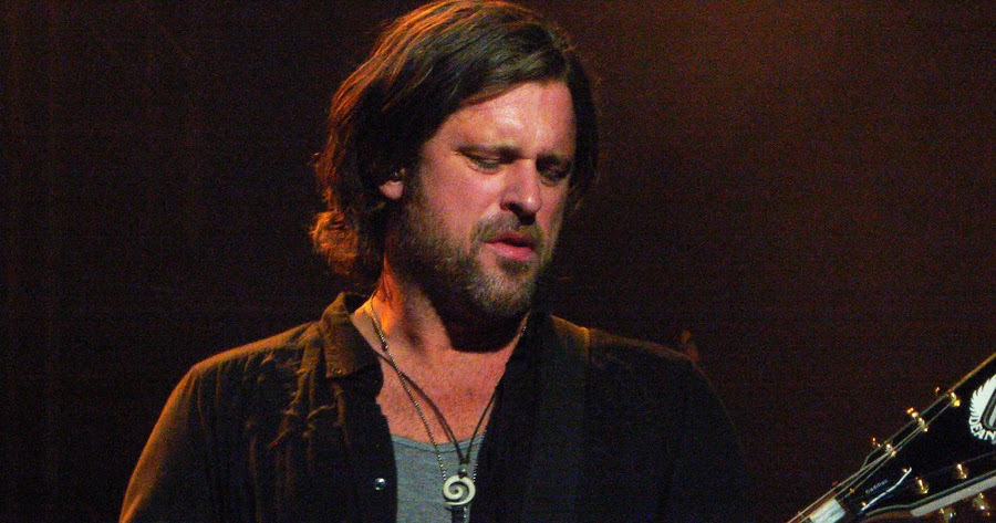 Rockfile Radio Rock Files: Happy Birthday DEAN ROLAND (video)