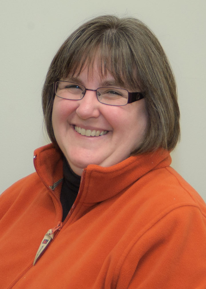 Steve Hargadon: May 2012