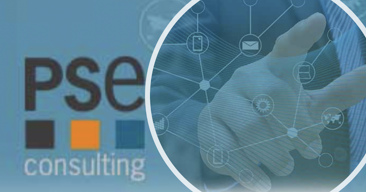 Siemens planeja adquirir a empresa Process Systems Enterprise ~ Fusões ...