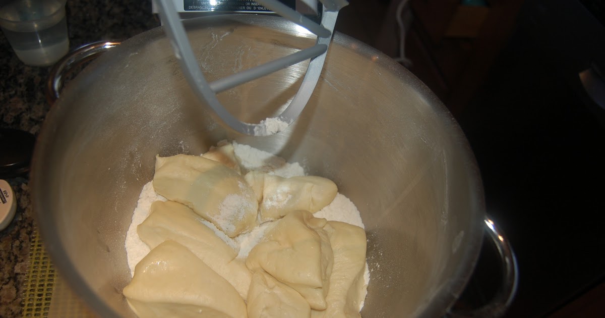 Pate Fermentee (France), Poolish (Poland), Biga (Italy), 3 major ...