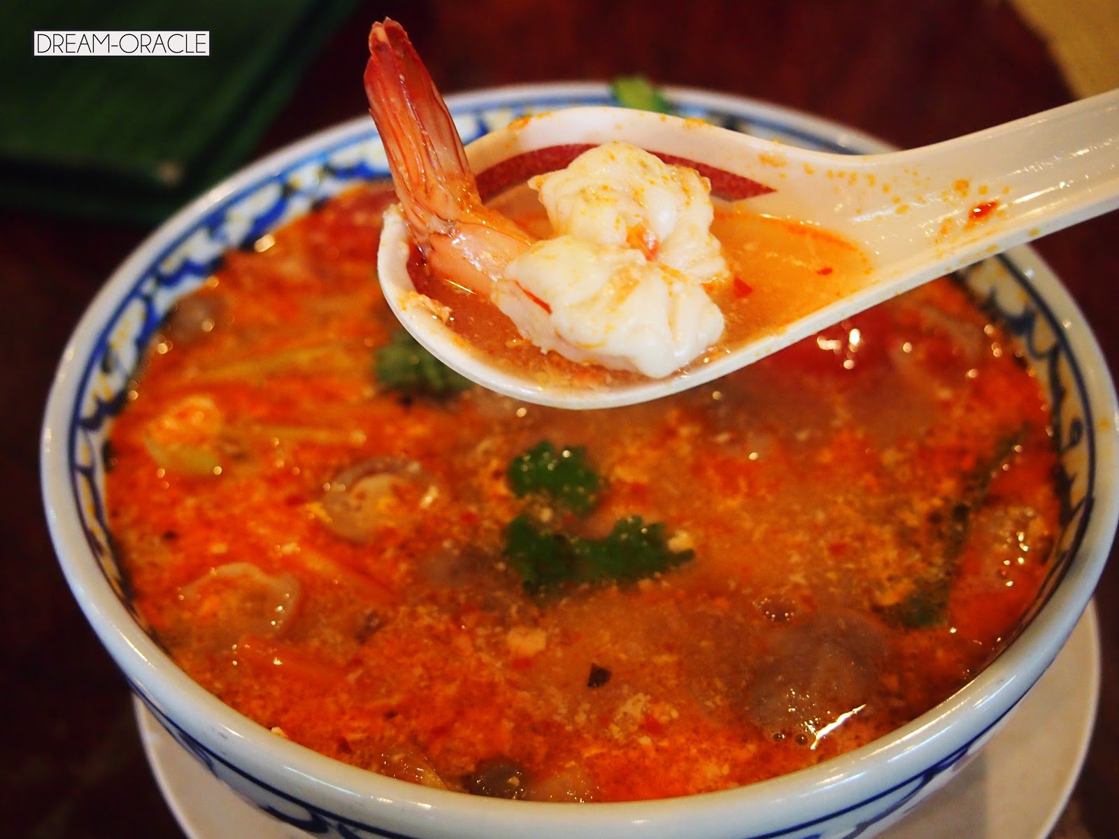 Dare to dream,Live the dream