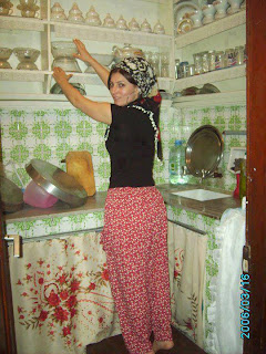 Türbanlı Seksi Hatunlar: Türbanlı azgın Dullar türk porno