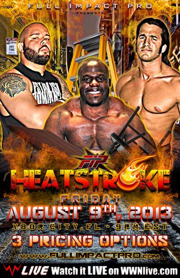 Kenneth the Great.com