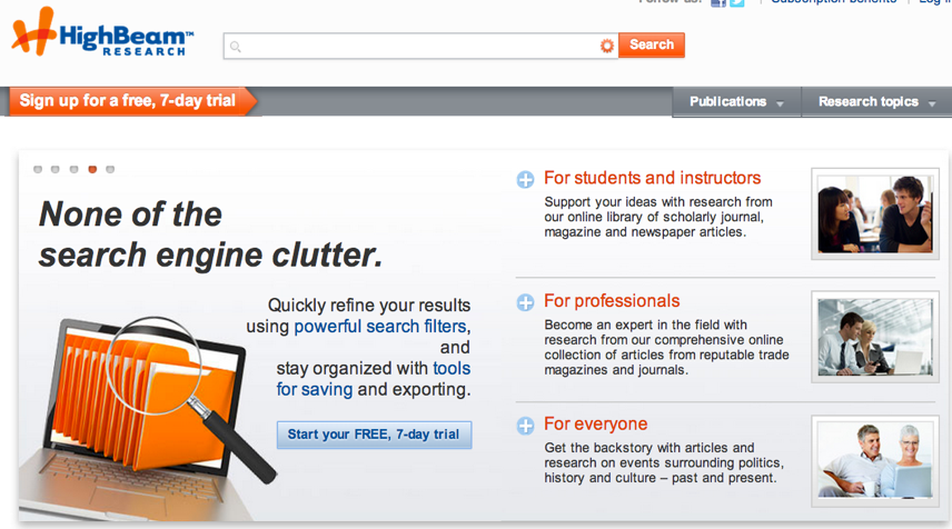 The Best Websites For Finding Academic Books And Journals Educational the-best-websites-for-finding-academic-books-and-journals-educational