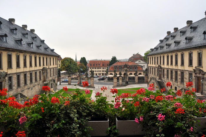 Top Places To Visit In Fulda (Germany) | Wandewrings