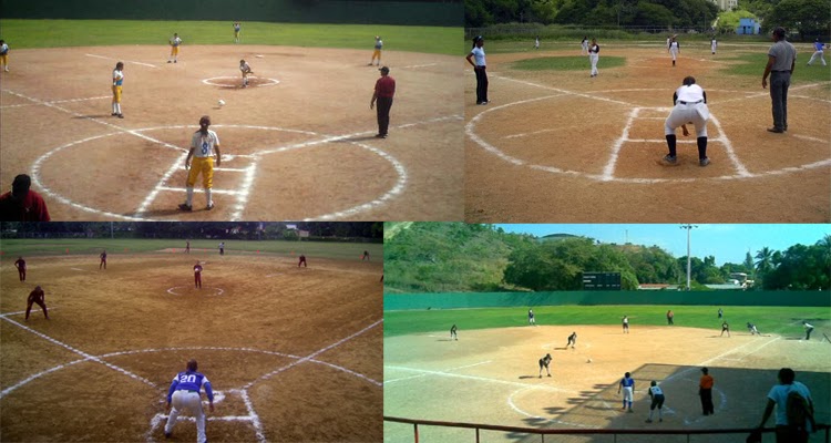 Nuestras Clases de Educación Física : TALLER DE KICKINGBALL (Kikimbol)