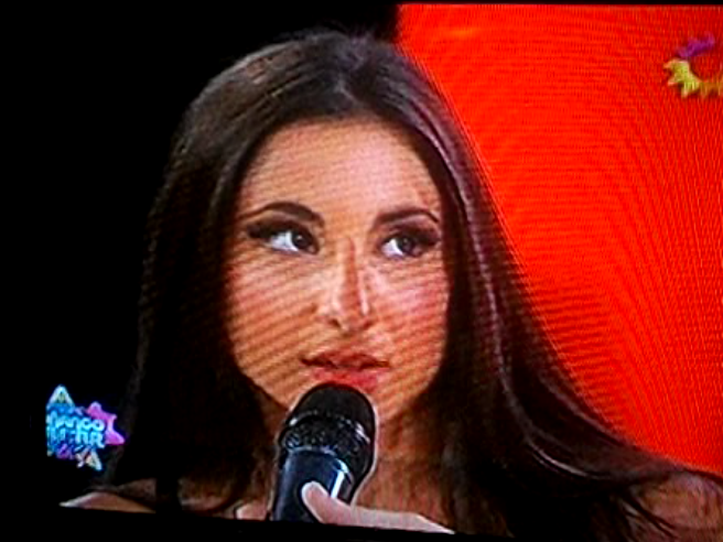 Tinellibravifansclub.blogspot.com: Galas del Sxb 2