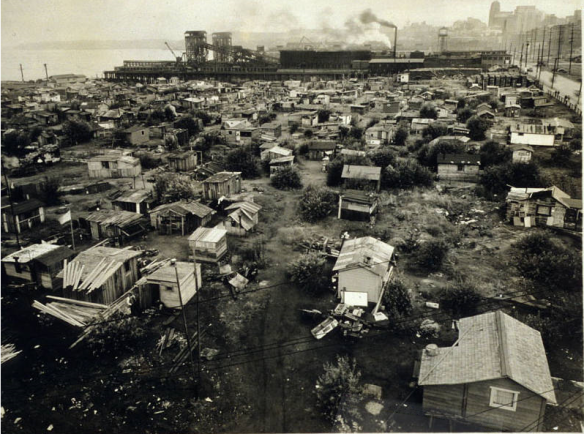 Mr. Trumble’s Blog: Day #93 - 2/6/15 - Mod 2A Unit 1 Lesson 8: Steve ...