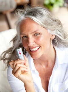 Get the Funk Out!: Ford Classic super model and makeup artist Cindy ...