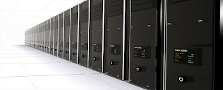 Compass Datacenters