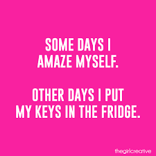 81 Best Facebook posts and status updates - Emotional, Funny, Sarcastic ...