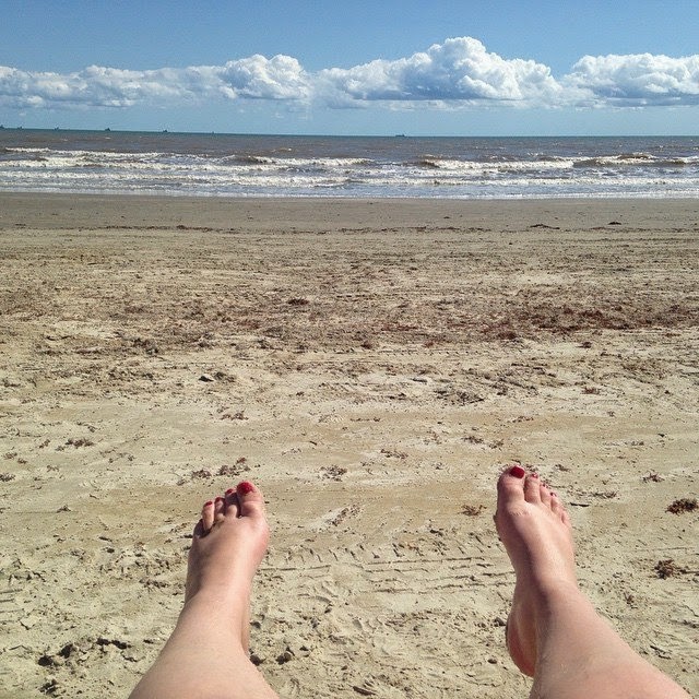 Dance and Dream 4 Ever