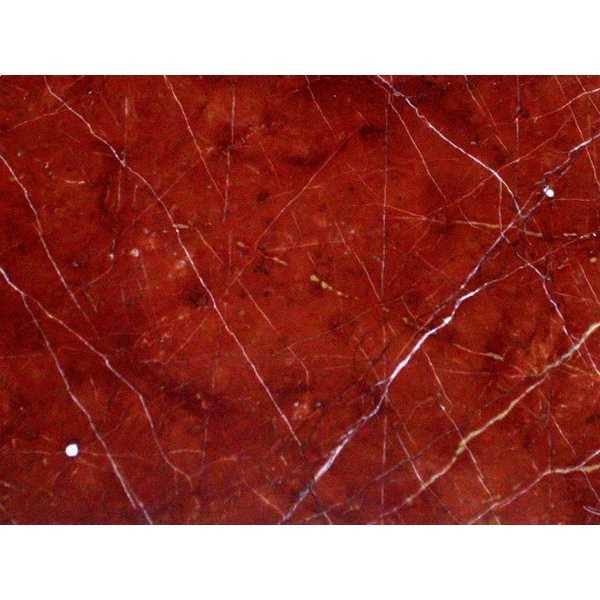 mermer / granit: Šta je Mermer