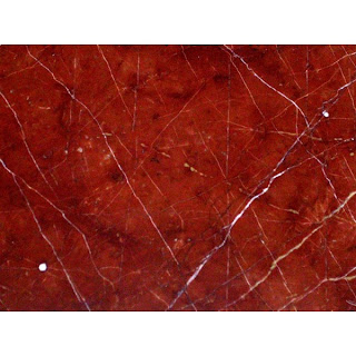 mermer / granit: Šta je Mermer