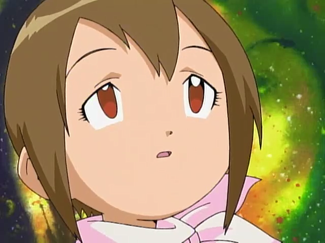 Digi-Arquivo: Homeostasis ou Homeostase ~ PMD || Acervo de Imagens de ...