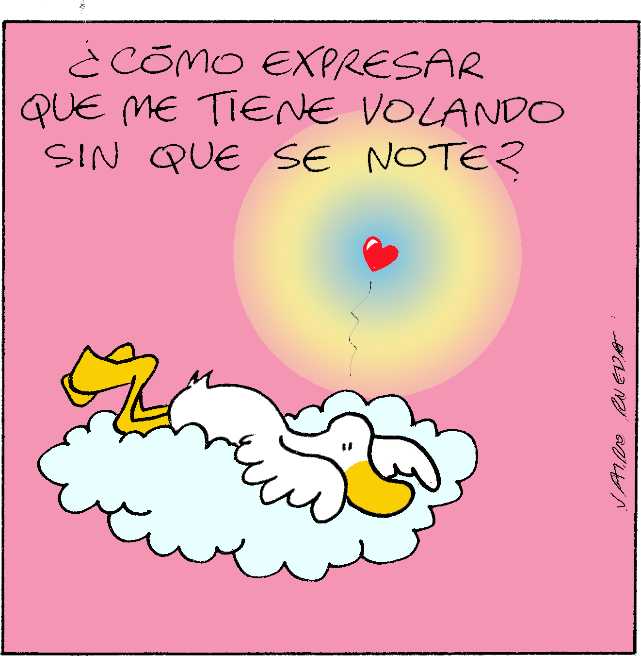 VIDEOS DE LA LETRA TIMOTEO | timoteo