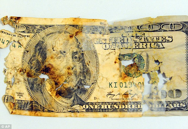 Hearts And Crafts Failure And The 100 Dollar Bill hearts-and-crafts-failure-and-the-100-dollar-bill