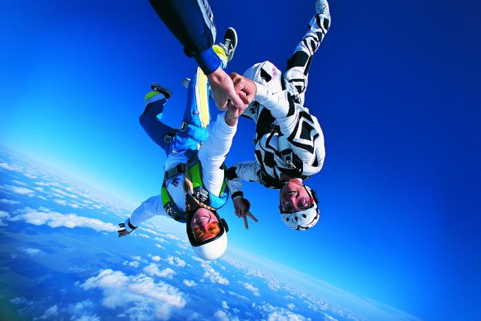 #siemprendemos: LA AUDACIA DE ATREVERSE CON UNA NUEVA FP