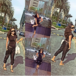 OMO WOBE :List of 20 hottest unilorin babes - - FASHIONVEVO BLOG