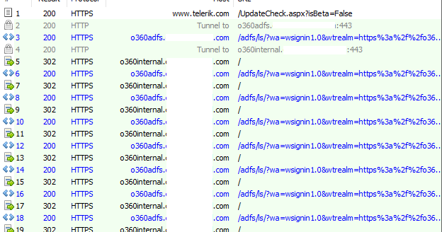 One Byte at a Time: Yet Another ADFS Looping Issue