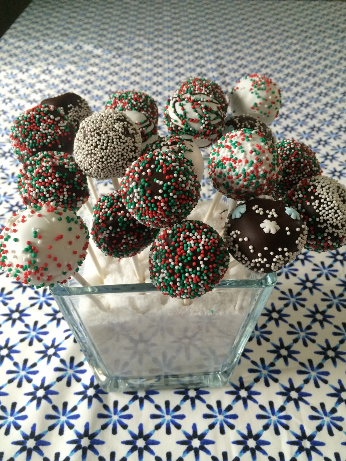 domača ustvarjalnica aRa: Popsi