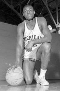 Buster's Blog: A Photo Gallery Of Big Ten Basketball Greats