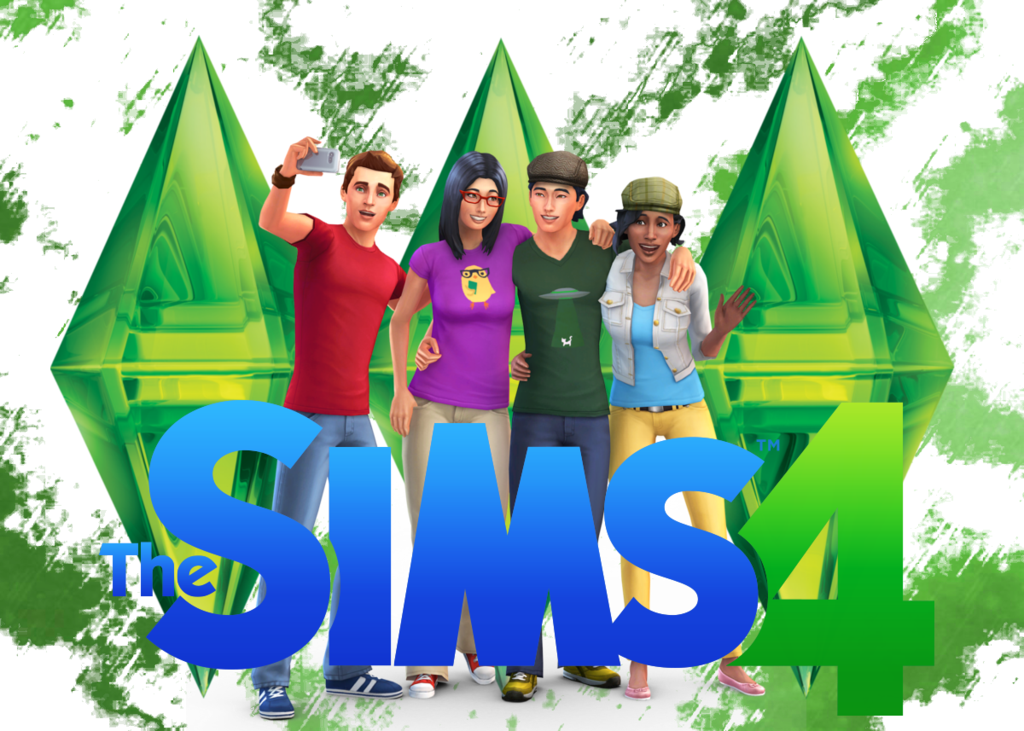 El Mundo de The Sims 3: Bienvenidos a El mundo de The Sims 3