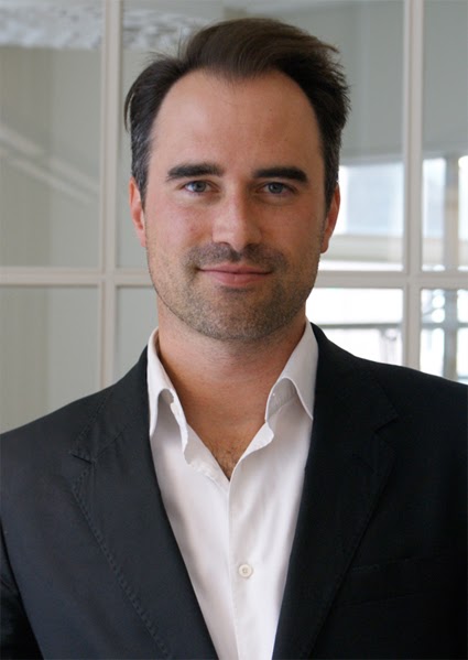 A Plan B for the World Economy ~ Global Labour Column