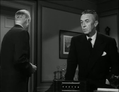 Forgotten Actors: Gordon Nelson