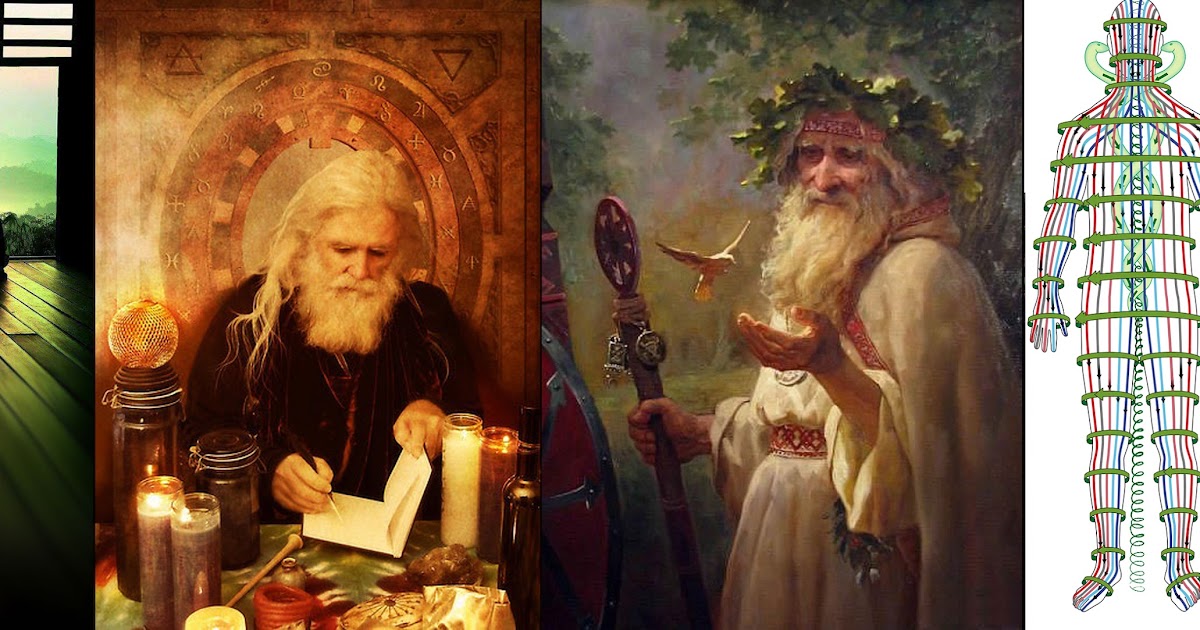 IAKXOS DIONYSOS: psaras9: Αναπνέοντας αποκρυφιστικά