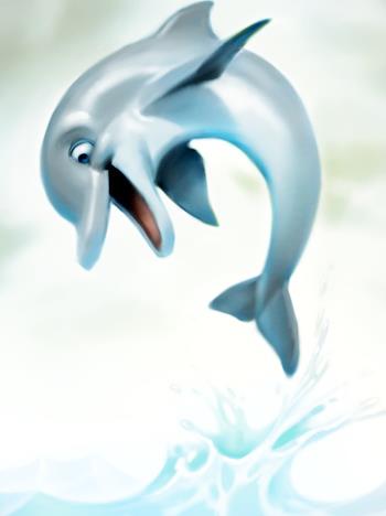 Book Readers Heaven: An Exciting New Children's Series - The Adventures ...