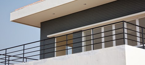 KALSIPlank 8 | Dinding Kalsi