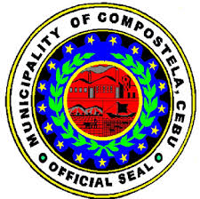 Cebu Metropolitan Enthusiast: Municipality of Compostela