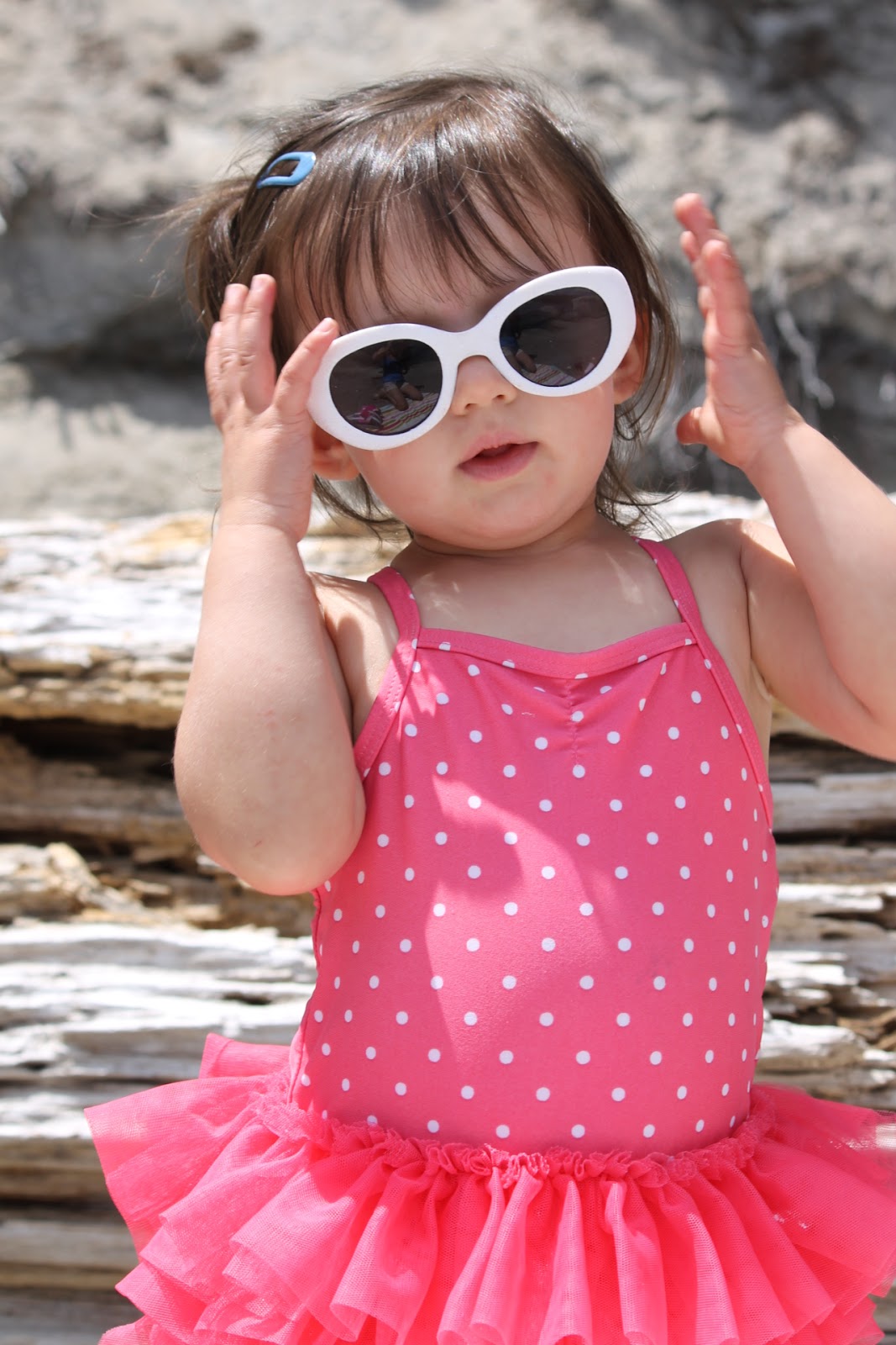 Newstar Page 7 Emodolls Only Sweet Girls Onion Version