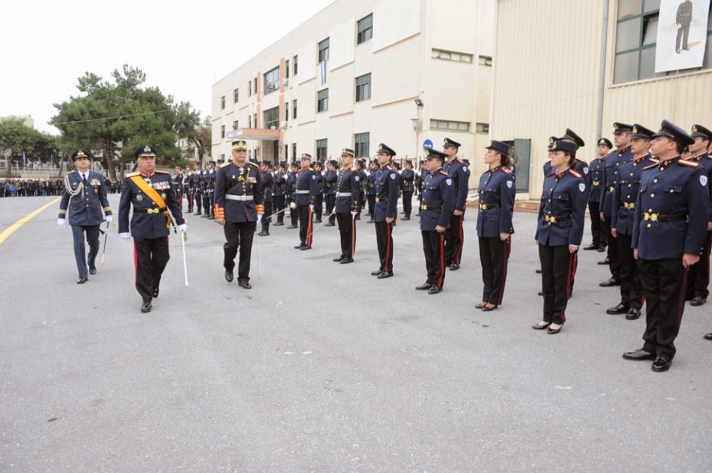 ΣΥΝΔΕΣΜΟΣ ΕΦΕΔΡΩΝ ΑΞΙΩΜΑΤΙΚΩΝ ΝΟΜΟΥ ΜΑΓΝΗΣΙΑΣ (Ν.Π.Δ.Δ.): ΟΡΚΩΜΟΣΙΑ ...