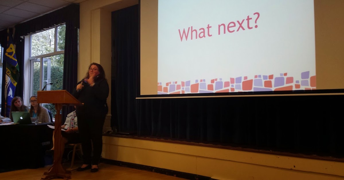 Cllr Sarah Hacker: Deputy Mayor Diaries: Girlguiding County Annual ...