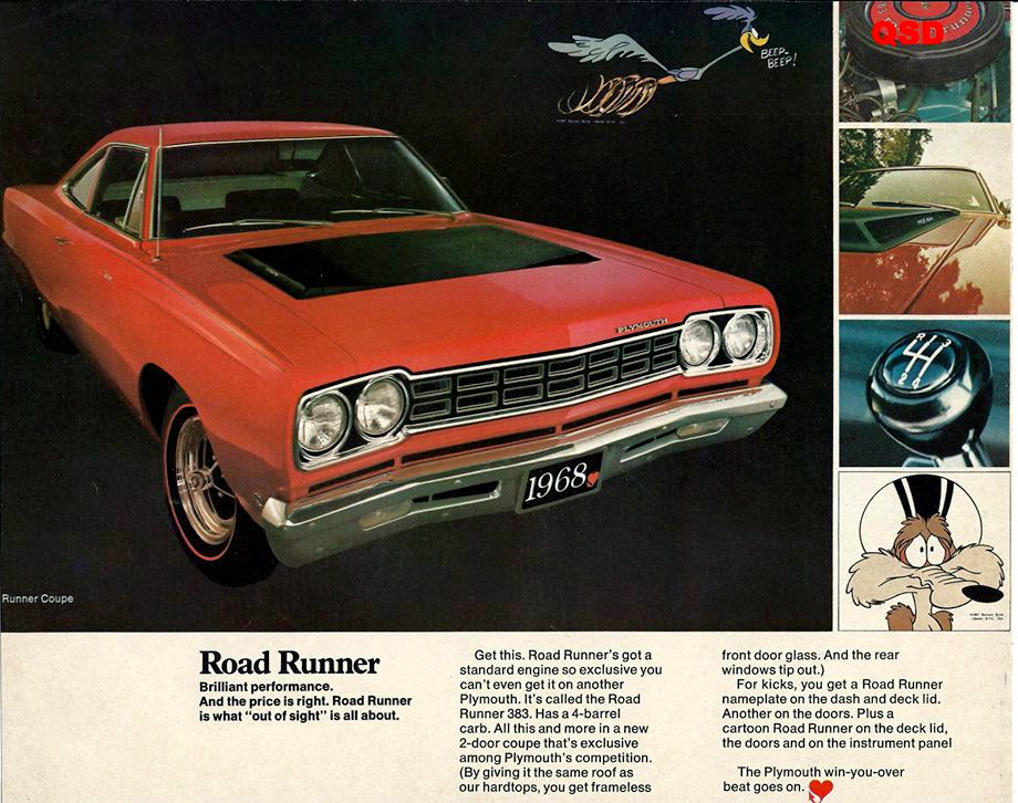 Just A Car Guy: 8/31/14 - 9/7/14