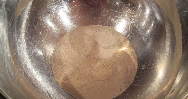 smilingrid: Batman bread? (A.K.A easy peasy gotham-protecting Naan!)