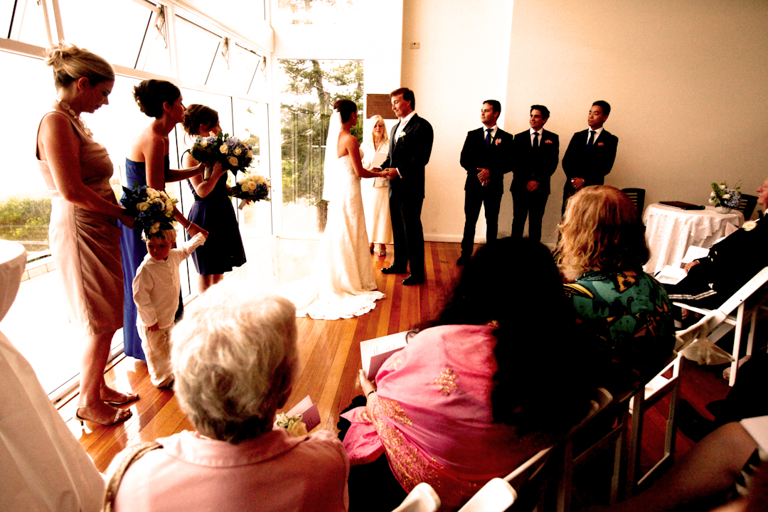 Schuster Photography Sydney