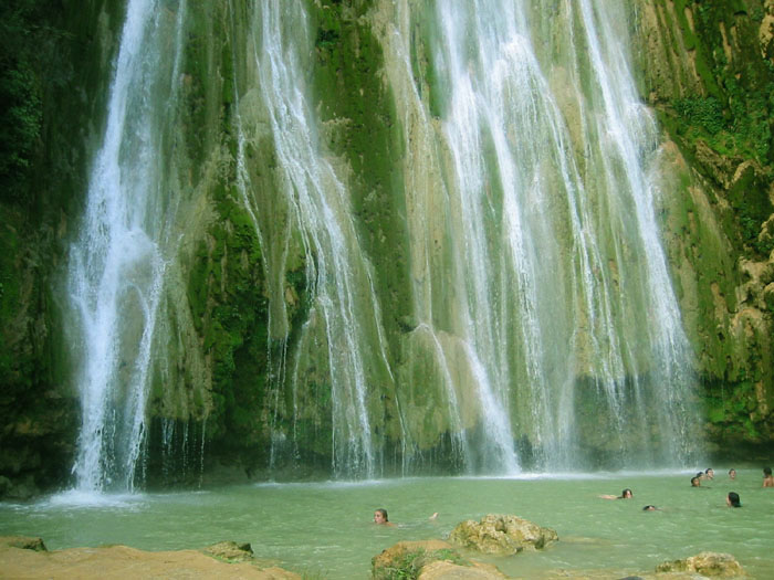 IMAGENES ETHEL: IMAGENES HERMOSOS PAISAJES DE REP. DOMINICANA Y PANAMA