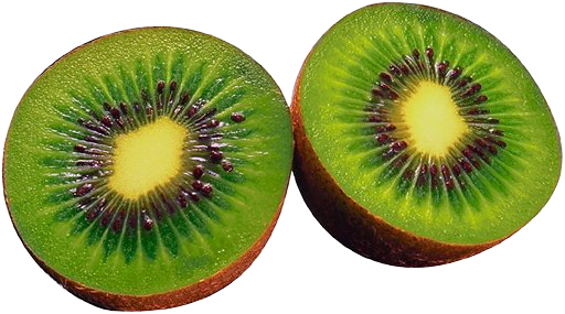 Fruits ( HQ Ping format ) | naveengfx