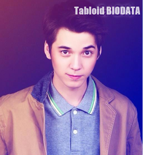 Biodata Steven William, Profil, Agama, Foto, Instagram